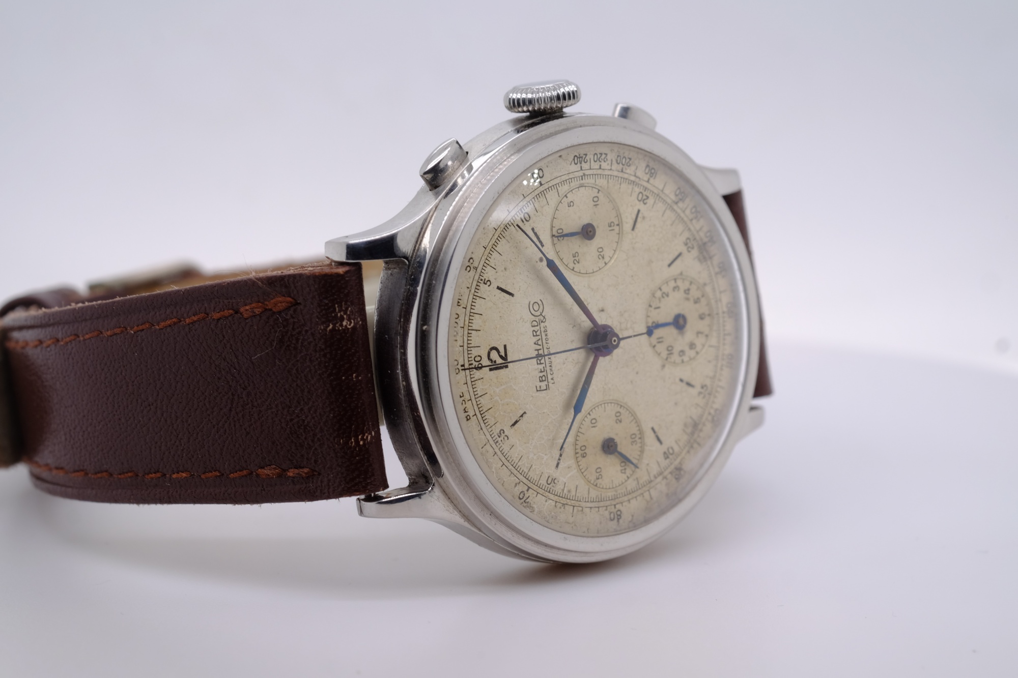 Eberhard-pre-extra-fort